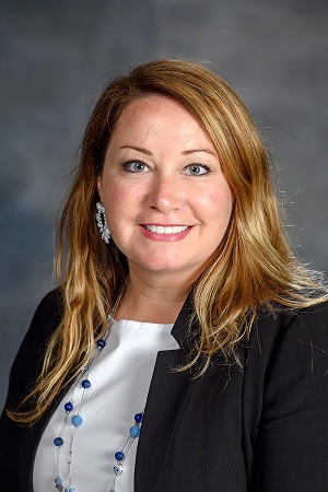 Contact Us – Undergraduate Research Center