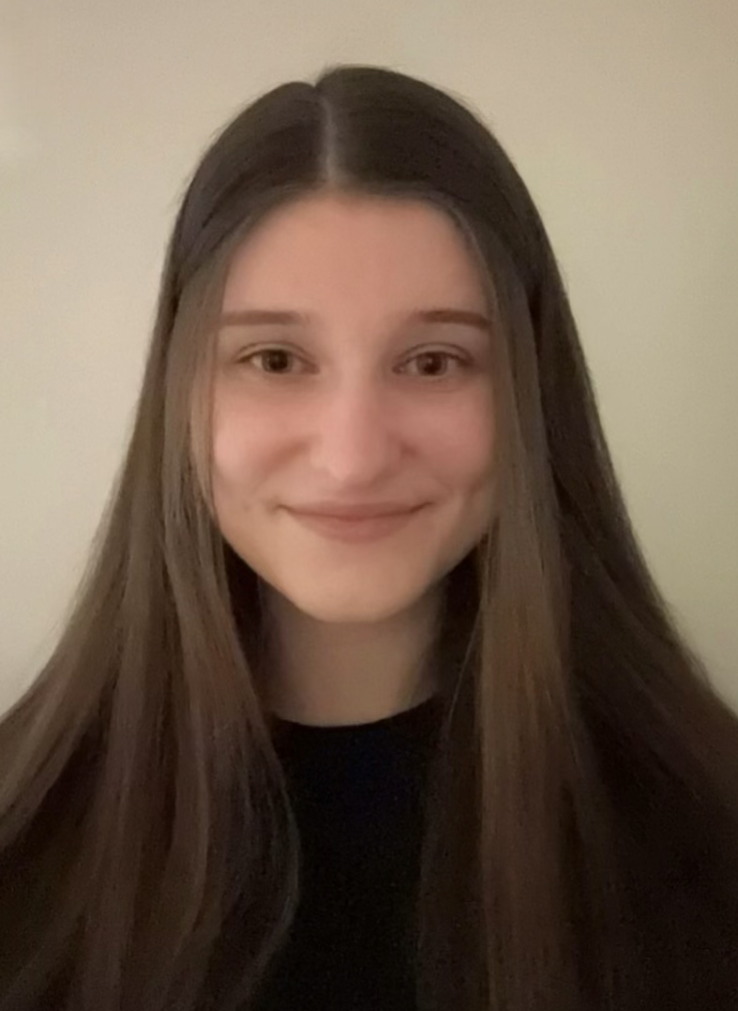 Peer Mentor Scholars – Undergraduate Research Center