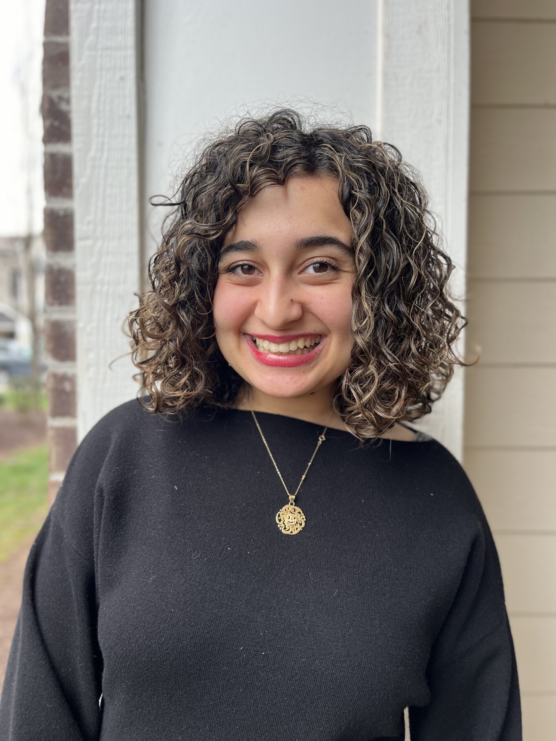 NCUR Presenters – Undergraduate Research Center