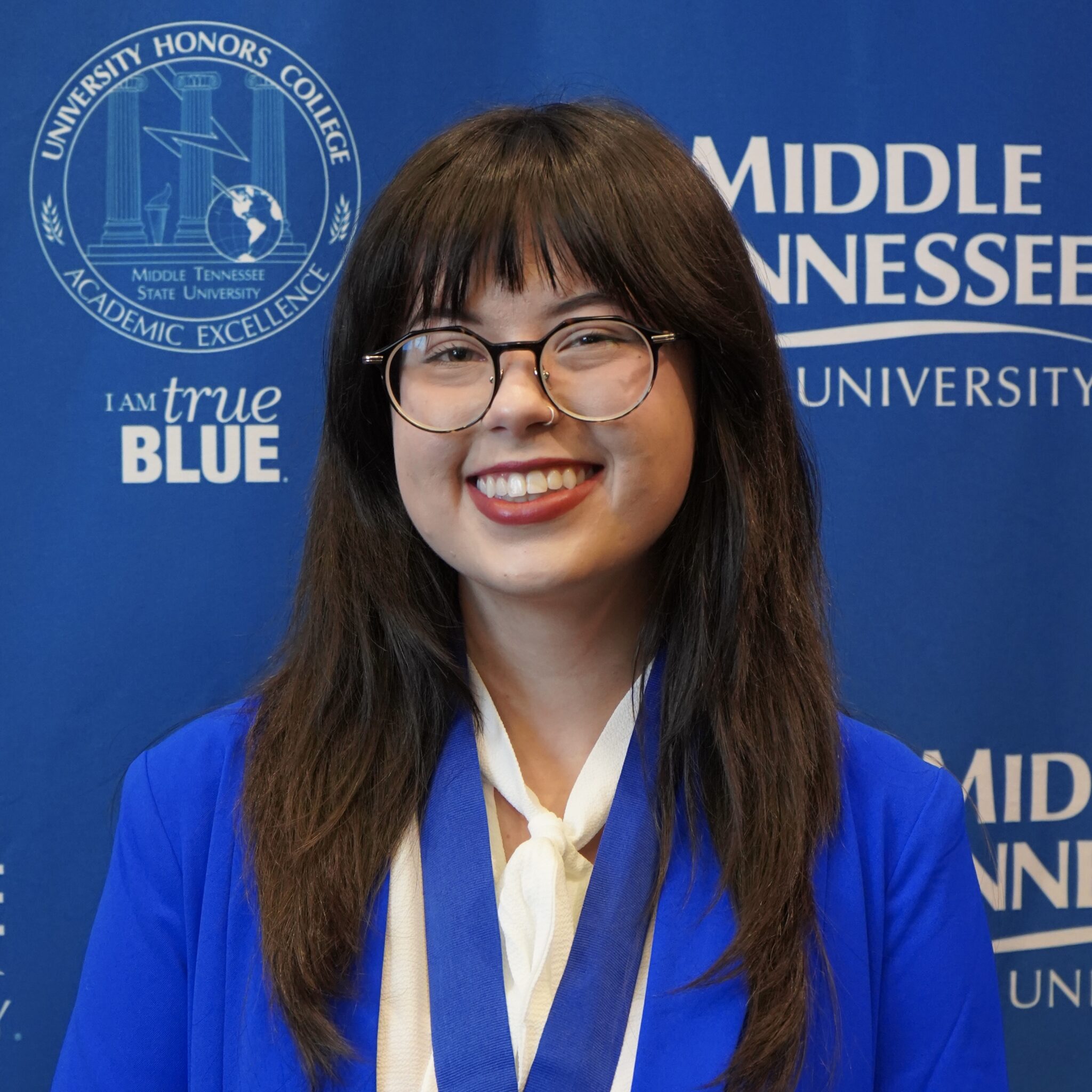 National Conference on Undergraduate Research (NCUR) – Undergraduate ...