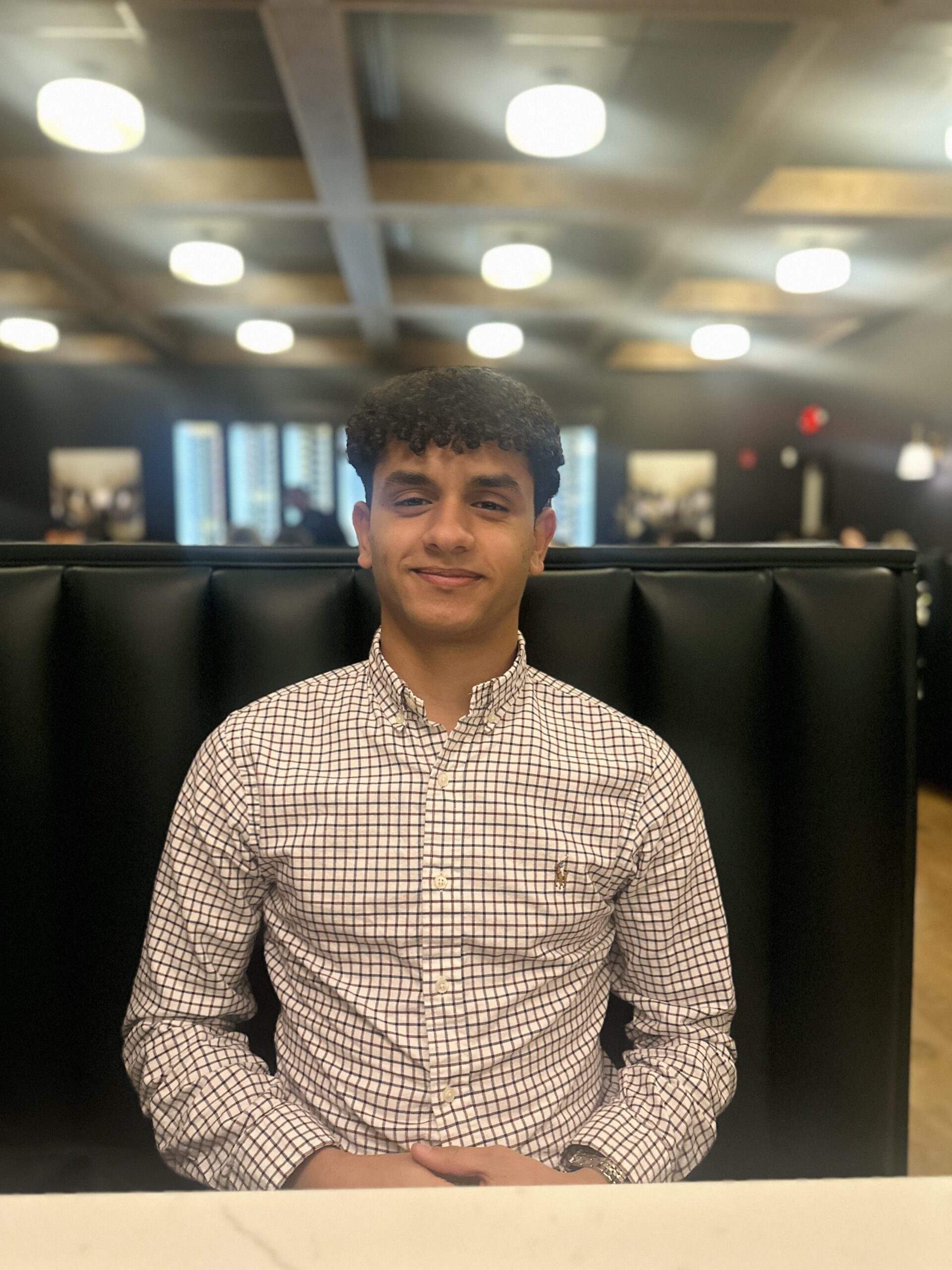 National Conference on Undergraduate Research (NCUR) – Undergraduate ...