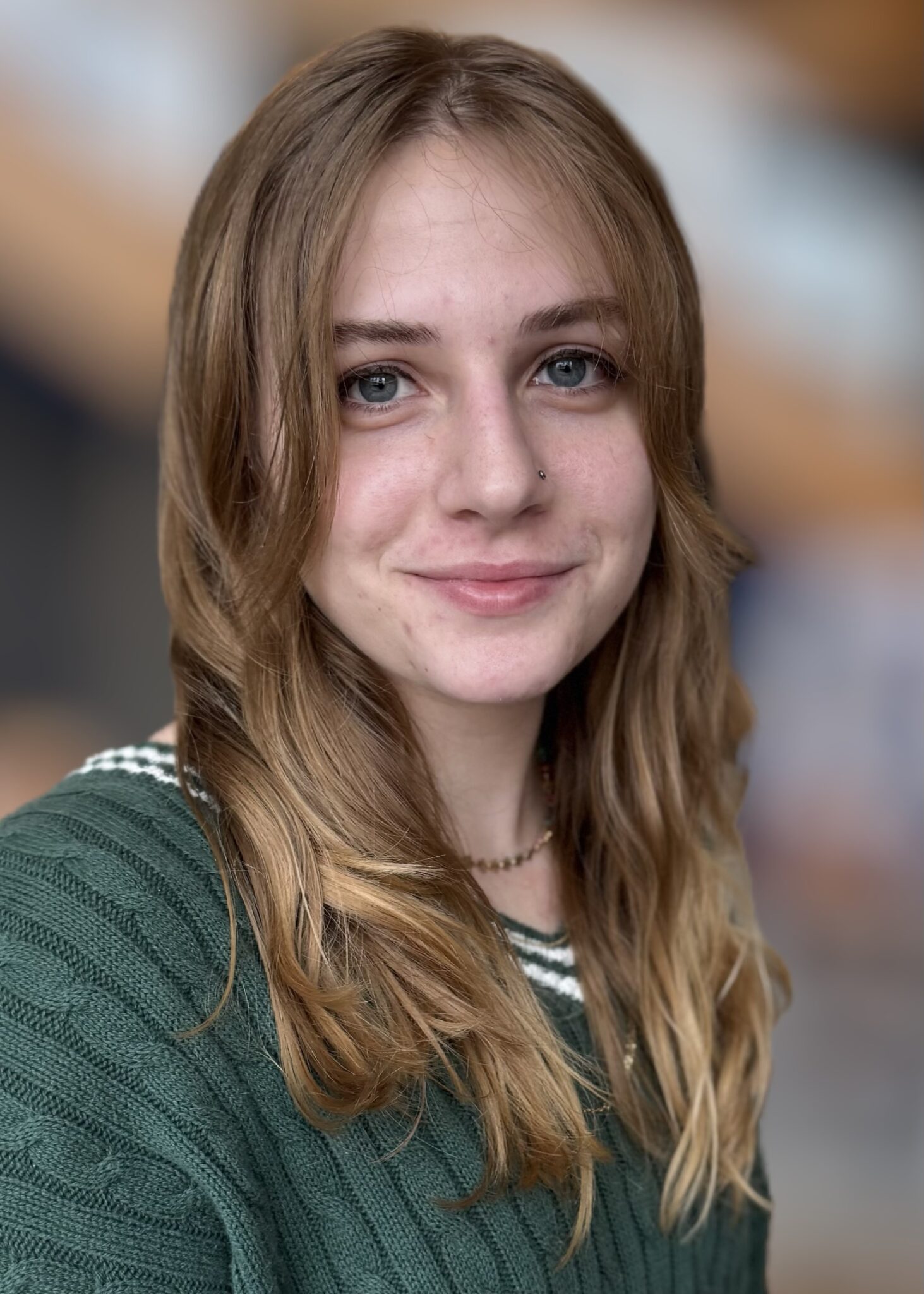 National Conference on Undergraduate Research (NCUR) – Undergraduate ...