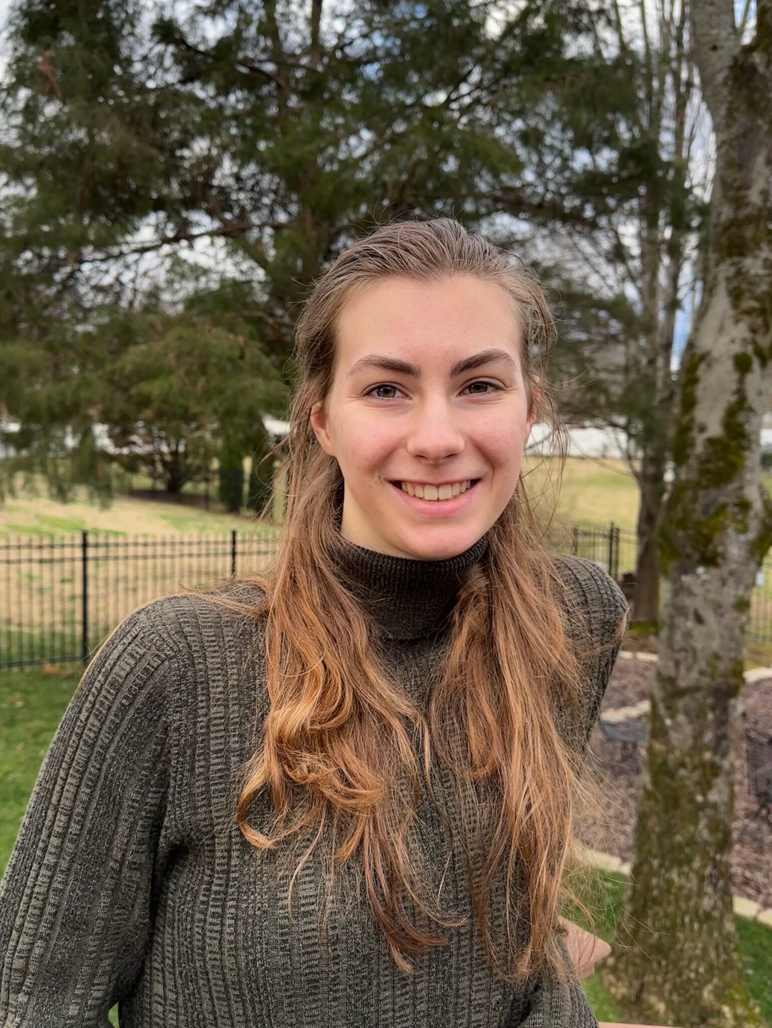 National Conference on Undergraduate Research (NCUR) – Undergraduate Research Center